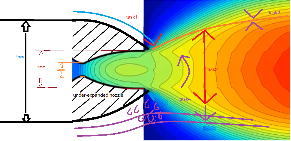 Home [geniusthingks.com]